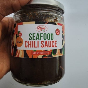 Koobi / Sallted Tilapia / Salted Fish / Khako / Kako / Sourced - Etsy