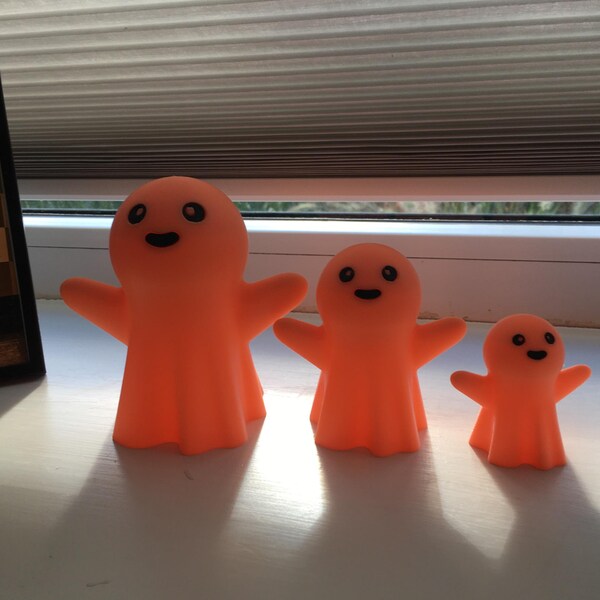 Spooky Skull Game Controller Holder / Stand for PS5, Xbox, Nintendo ...