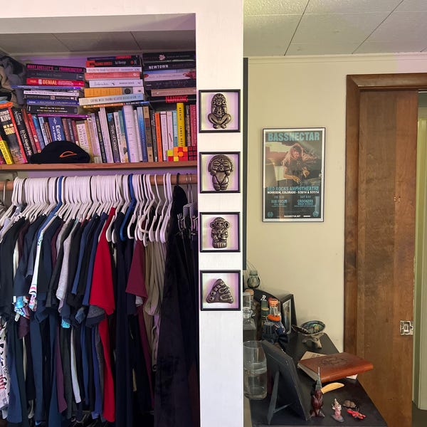 Taino Art Boinayel, Maquetaurie Guayaba, Guabancex or Itiba Cahubaba ...