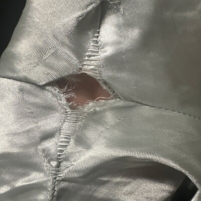 Custom Boarder Lace Sash Birthday Party Lace Sash Personalized Lace ...