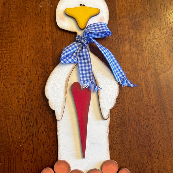 Rustic Angel DIY Kit - Etsy