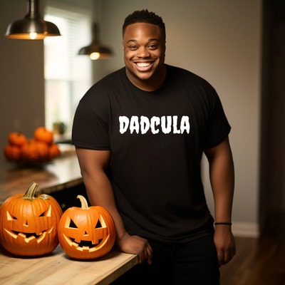 Graduation Cap Topper Mockup, Black Graduation Cap Mock Up, Graduation ...