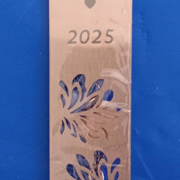 Personalized QR Code Keychain, Custom Code Keychain, Engraved Music ...