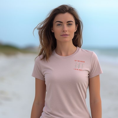 Plus Size Model Mockup Bundle, Inclusive Mockup Bundle, Bella Canvas ...