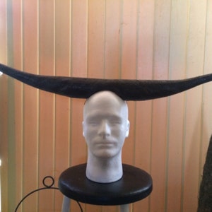 Birdman Mask Celtic Masquerade Mask Finch Small Bird - Etsy