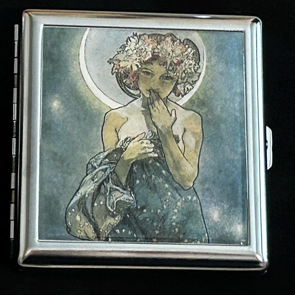 Tiki Pin up Art Print 8 X 10 - Hawaiian Hula Pinup Girl - Rockabilly ...