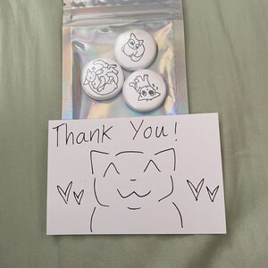 Wolfwalkers 2 Inch Wooden Keychain - Etsy