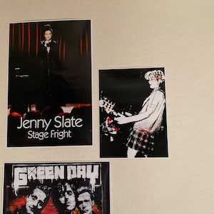 Terry Higgins / Sizzle Burlesque /lowbrow / Sleaze / Sexy / - Etsy