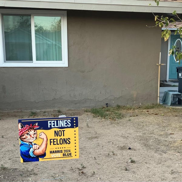 Custom Lyrics Print, Personalized Music Poster, Song Lyrics Wall Art ...