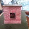 The Draycott Gothic Manor 1:12th Scale - Etsy