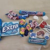 LGBTQ Pride Kandi Sticker and Candy DSMP Bag - Etsy Canada