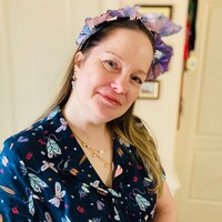 DIY Mens Masquerade Mask, Black Mens Bauta Mask, Blaxk Full Face Mens ...