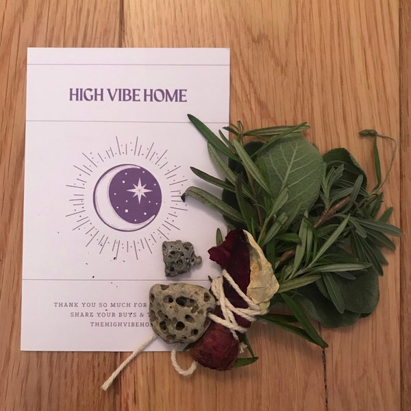 Imbolc Spell Ritual Large Tealight Candle St Brigid's Day - Etsy