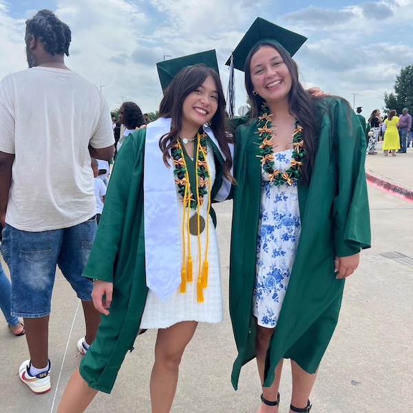 Ladies Island Style Puletasi White Plus Size Two-piece Dress – White on ...