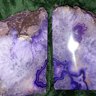 Mini Rock and Mineral Dig Kit, Mini Excavation Kit: Rock & Minerals - Etsy