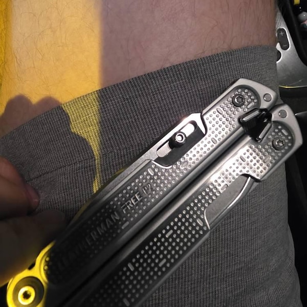 Double Ruler Adjustable T-square 2D XY for Selling Length/width, Inch ...