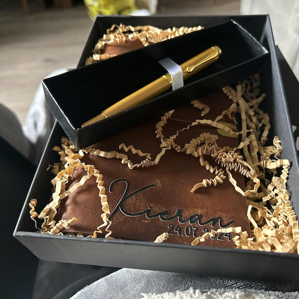 Engraved Measuring Cups, Personalized Coffee Spoon for Couple, Baking ...