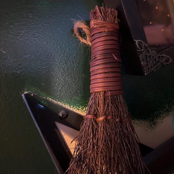 Red Willow Bark / Willow Bark / Cansasa / Native Tree / Organic / Tree ...