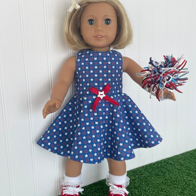 The Sweetest Little Pink and White Roses Doll Shoes I've Ever Seen You ...