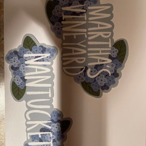 Marblehead MA Map Marblehead Map Marblehead Art New England - Etsy