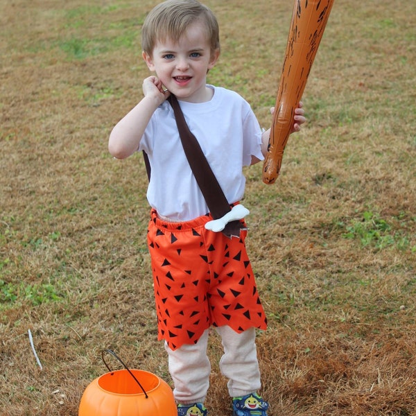 READY TO SHIP Halloween Zombie Wreath - Etsy