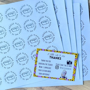 Digital Business Card Template Boho Editable Canva Template - Etsy