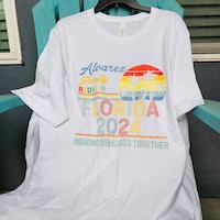 Personalized Race Shirts With Number and Name, Custom Racing Your Name ...