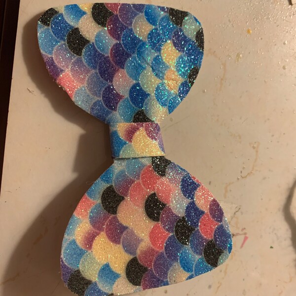 Polymer Clay Large STAMP and CUTTER Set Moroccan Lace Trinket Ring Dish ...