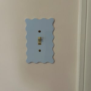 Cowgirl Boot Keychain Rodeo Hot Pink Neon Key Ring - Etsy