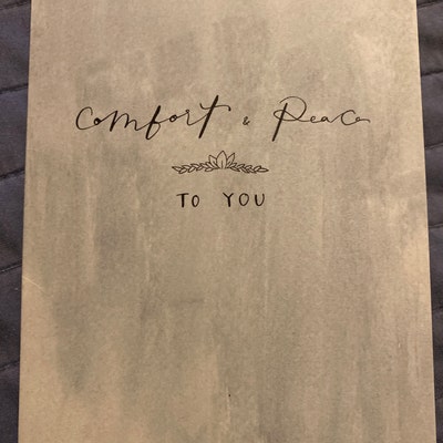 NEXT ADVENTURE Greeting Card, Next Life Chapter, Birthday Card, Next ...