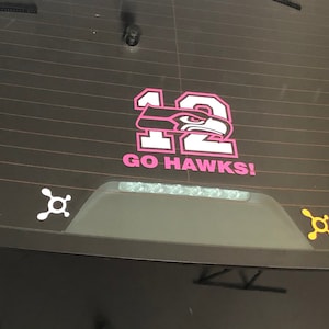 Pittsburgh Steelers Walking Cane Featuring a Officially Licensed NFL ...