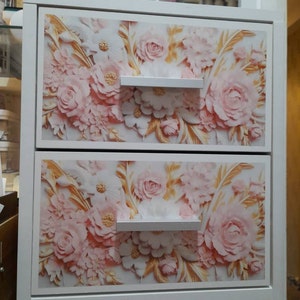 Ram SVG Ram PNG Ram DXF Ram Laser Machine Ram Cut File Ram Printable ...