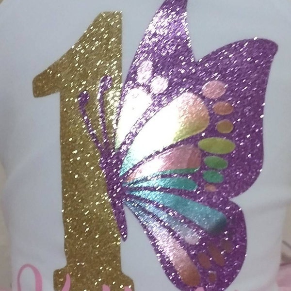 Butterfly SVG, Butterfly Bundle SVG Files, Butterfly SVG Layered ...