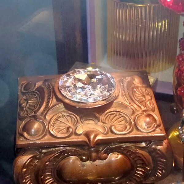 Antique Limoges France, LS & S, Coiffe Star, 13pc Fish Serving Set, 24 ...