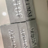 CUSTOM NECK LABEL Transfer Affordable Custom Neck Tag for T Shirt and ...