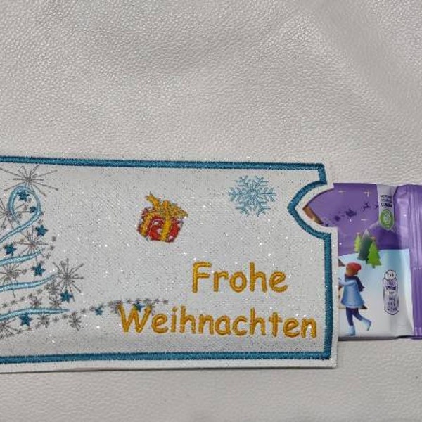 Christmas Tree Embroidery Pe Designs Pes Machine Pes Instant Digital ...