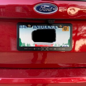 Liches Get Stitches D&D Dungeons and Dragons Inspired METAL | Etsy