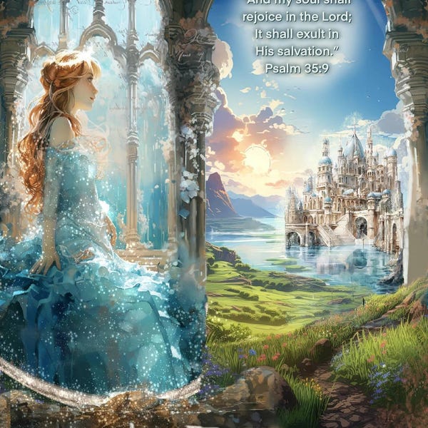 Watercolor Realistic Leopard Geckos Clipart - Cute Reptiles PNG ...