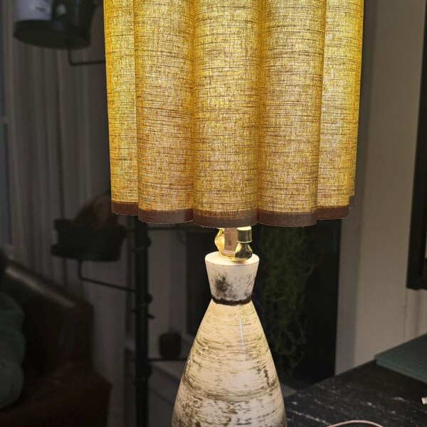 Lampshade for Table Lamp, Lamp Shade for Pendant Light Wall Lamp ...