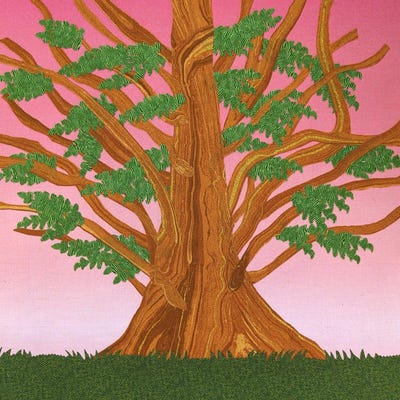 Utah Deco State by Tiffany Lerman of in the Beginning Fabrics - Etsy