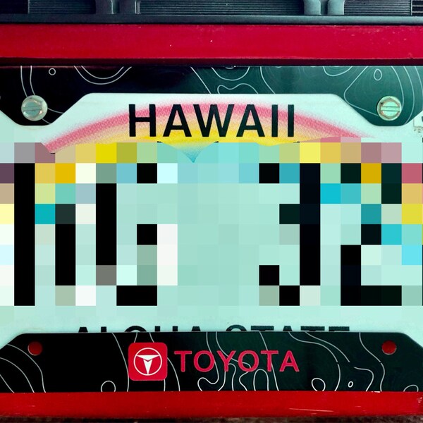 Vintage Toyota Racing Team Graphic Tee, TRD Born to Win Slogan T-shirt ...