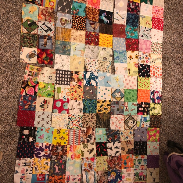 8 Player - 2 Table / 7 Rounds Progressive Bridge / Whist / Game Tallies ...