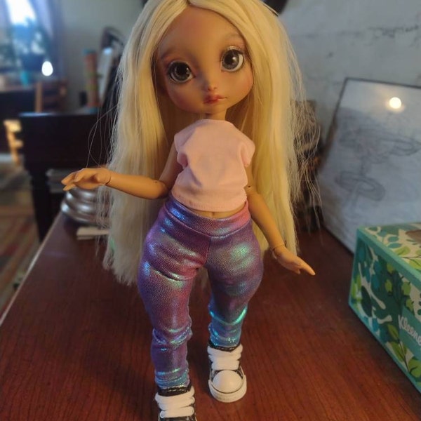 B131 Smile 5mm Little Smiley Face Emoji Shank Buttons Micro Mini ...