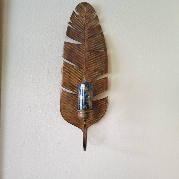 Burgundy Roses Mailbox, Hand Painted, UV Resistant, Horizontal Medium ...