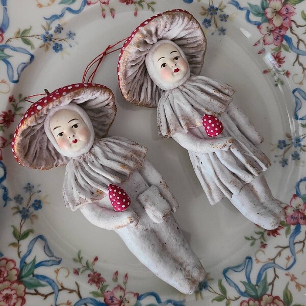 Large Human Brain Ornament, Anatomy Art Model Textile Sculpture ...