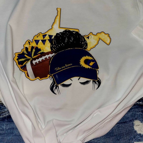 Dispatcher and First Responders Soldier - Watercolor, Medical Personnel ...