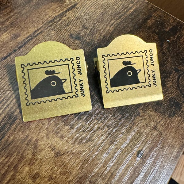 Personalized QR Code Sound Wave Bookmark, Voice Soundwave With QR Code ...