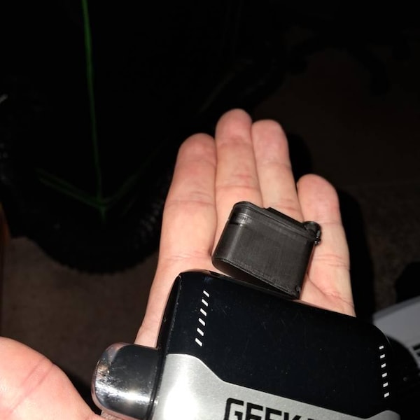 Engineer’s Mini-notebook: Formulas, Tables, and Basic Circuits (PDF ...