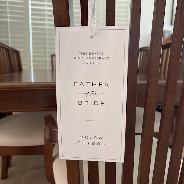 Wedding Time Capsule Sign Template Card, Message for Bride and Groom ...