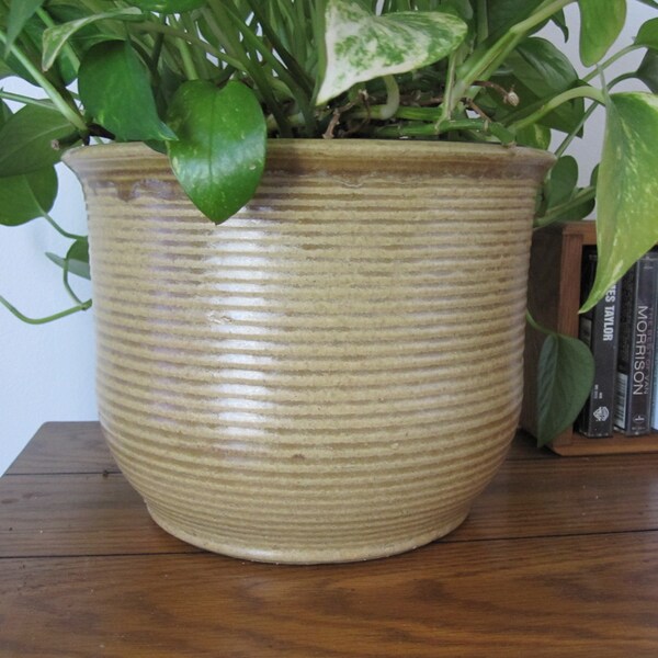 Sz. 7 1/8 | Vintage CABLE CAR CLOTHIER Robert Kirk Ltd. Brown Felt ...